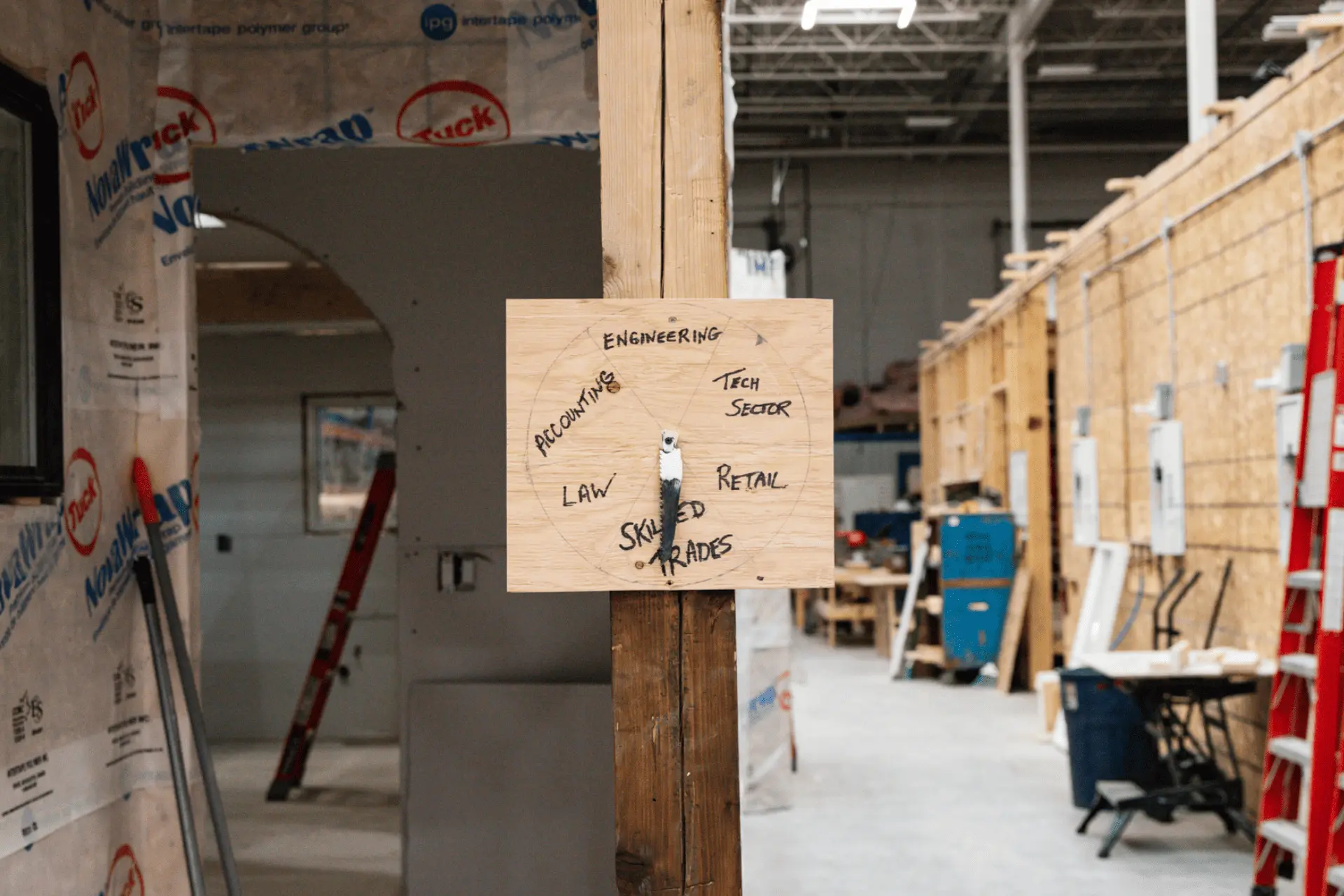 Most Essential Electrician Skills | Skilled Trades College Of Canada